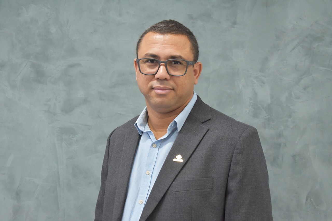 Estácio amplia cursos técnicos em Minas Gerais